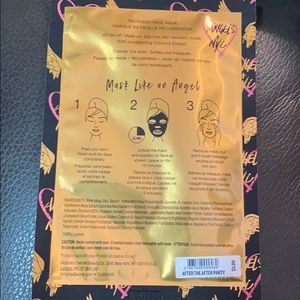 Victoria's Secret | Skincare | Victorias Secret Face Mask Bundle | Poshmark